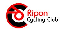 Ripon Cycling Club North Yorkshire